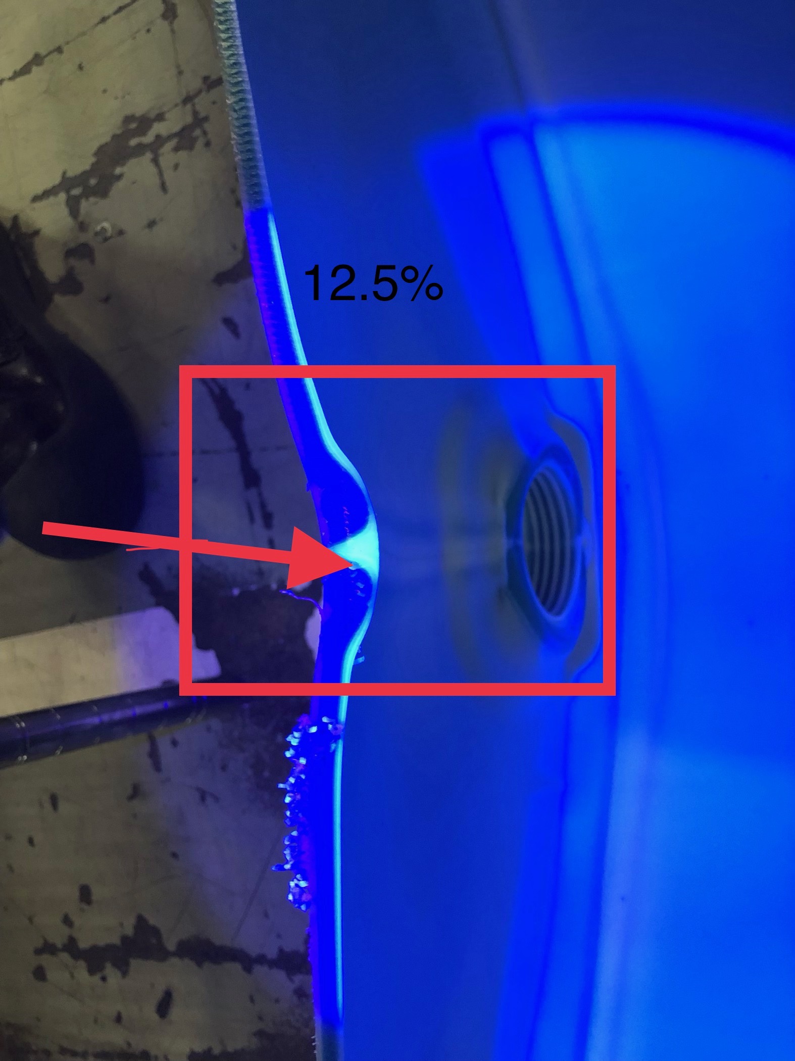 BP Polymers Introduces Kortrax® Barrier Resin for HDPE Containers