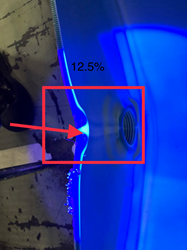 BP Polymers Introduces Kortrax® Barrier Resin for HDPE Containers