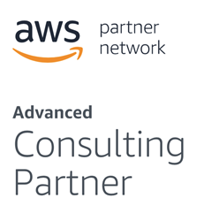 Pinnacle Technology Partners Achieves AWS Advanced Consulting Partner ...