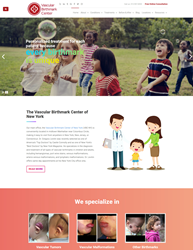 Dr. Greg Levitin Named 2019 Top Patient Rated New York Surgeon by Find ...