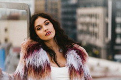 Actress Ronni Hawk Announces New Blog to Raise Awareness and Connect ...