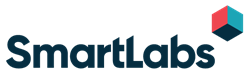 Mass Innovation Labs is Now SmartLabs