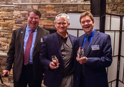 BACnet International Annual Awards Presented in Atlanta