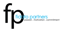 Fidato Partners Expands Leadership Team with New Promotions