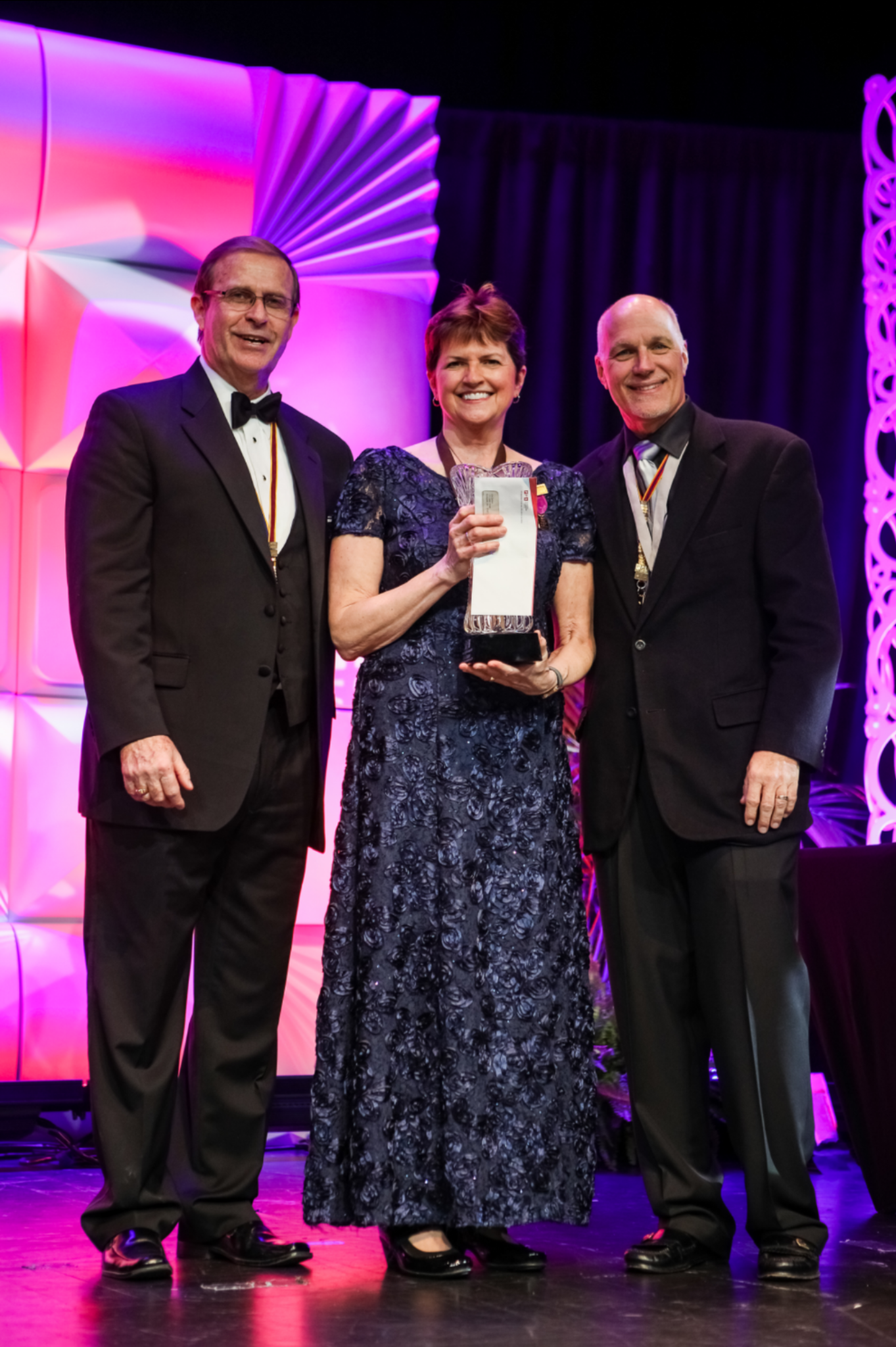 Professional Photographers of America Announces Ella Carlson as Winner ...