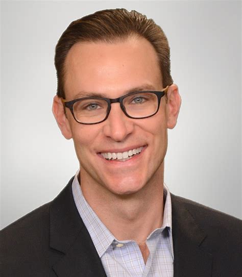 Hodges-Mace Launches SmartBen® Bridge Program to Enhance the Customer ...