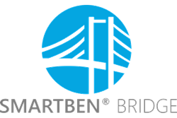 Hodges-Mace Launches SmartBen® Bridge Program to Enhance the Customer ...