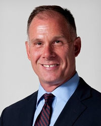 ASI Drives Announces a New CEO, Douglas A. Fastuca