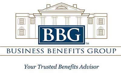 Business Benefits Group Announces New Employee Benefits Support App