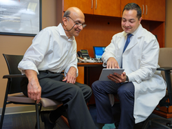 Northwell to Use Jvion’s AI Software to Address Patient Readmissions