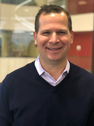 Patron Technology Bolsters Senior Leadership Team with President of ...