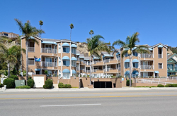 DKN Hotels Welcomes Beachfront Inn & Suites at Dana Point to Its ...