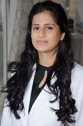 Atlanta Medical Dermatology Specialists Welcomes Dr. Aimen Ismail to ...