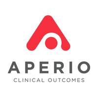 Aperio Clinical Outcomes Joins LaunchBio as an Innovation Partner