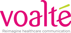 Voalte Platform Featured in Interoperability Showcase, Exhibit Hall ...