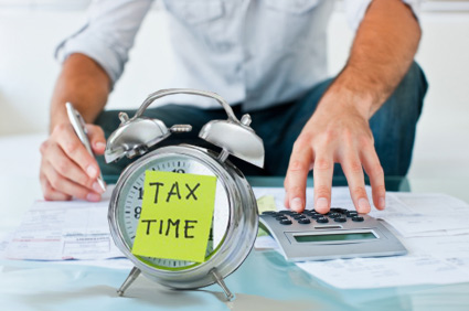 ACCC Discusses the New Tax Reform for 2018 Filings