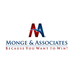 Atlanta Personal Injury Law Firm Monge & Associates Announces 20 New ...