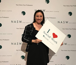 Cancer Hope Network Announces New Executive Director - Cynthia ...