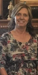 McAbee Beats the Odds: Building Her Own Woman-Owned Million-Dollar Repo ...