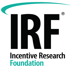 IRF Report: Incentive Program Owners Define Success