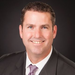 eConnect, Inc. Names Jason Cribbs as its New Vice President of Sales ...