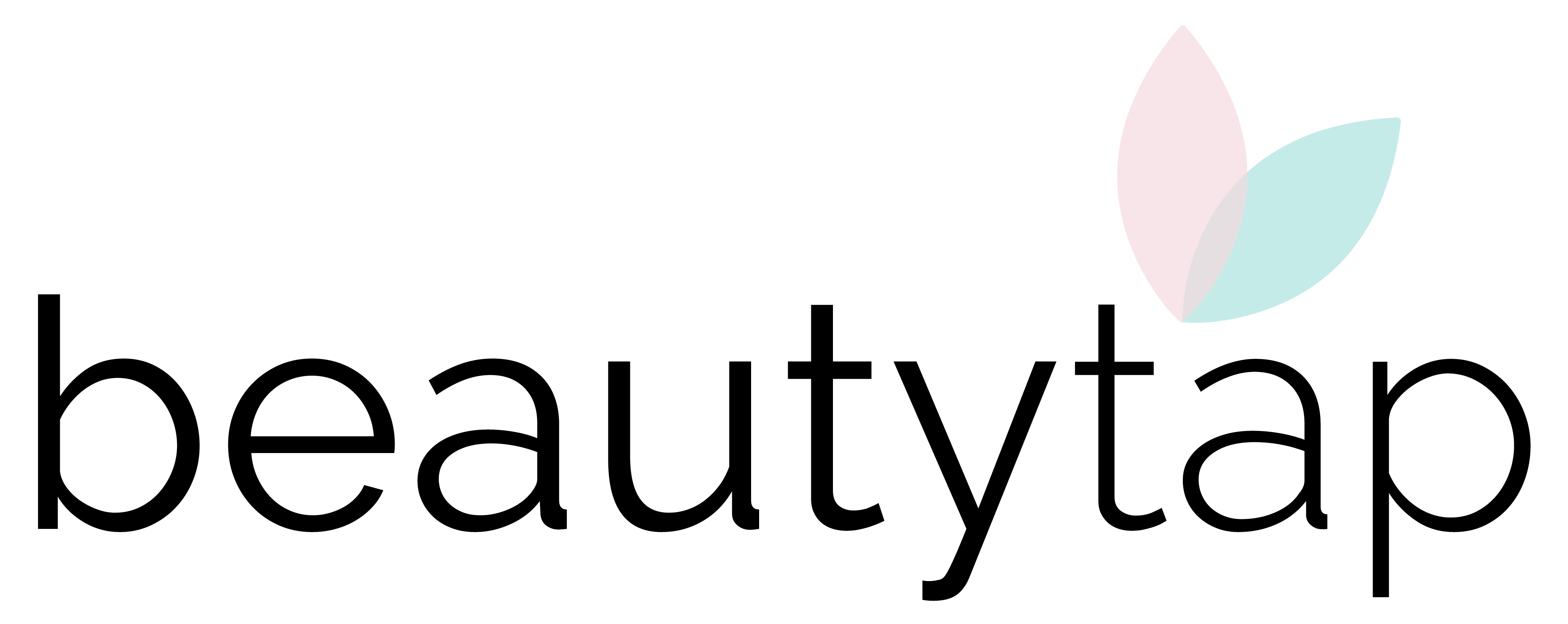 Beautytap Will Be at the Oscars, Bringing a Touch of K-Beauty & J ...