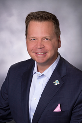 Jonathan Keith Elected 2019 Broward President of the MIAMI Realtors