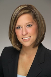Lennar Announces Richelle Smart Selected to Serve as Director of Sales ...