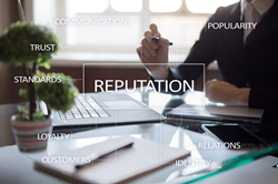 The Extreme Dangers of a Tarnished Online Reputation in Today's Society