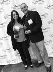 FirstService Residential Recognized at Community Associations Institute ...