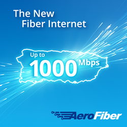AeroNet's AeroFiber Raises the Benchmark for Business Connectivity ...