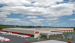 Merit Logistics Earns Multi-Year Services Contract with the Gordon Food ...