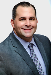 Optimar International Realty Onboards TotalBrokerage for the Definitive ...