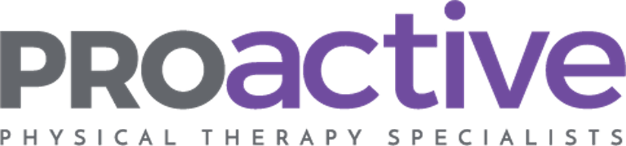 ProActive Announces Opening of 13th Clinic in Portland, Oregon