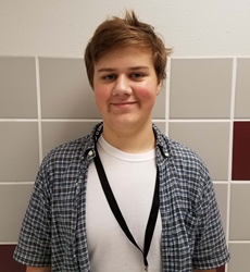 Wireless Communications Scholarships Awarded by ETA and IWCE