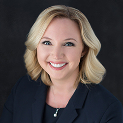 Erin Rohan Smith Joins Ball Janik LLP as Special Counsel in the ...