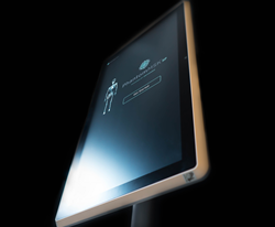 OrthoGrid Systems to Launch Intraoperative PhantomMSK™ Application for ...