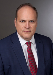 Biscom Announces New Chief Marketing Officer to Expand Leadership Team