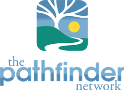 The Pathfinder Network Announces Participation in Oregon Justice ...
