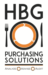 HBG Purchasing Solutions Partners with Buyers Edge Platform to Offer ...