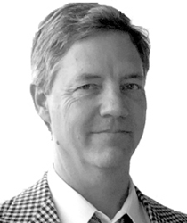 Geothermal Resources Council Welcomes Dr. Andrew Sabin as the New ...