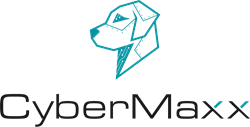 CyberMaxx adds Veteran Healthcare Executive to Leadership Team