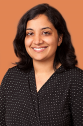 Shilpa Shah, M.D., Joins The Oncology Institute of Hope and Innovation