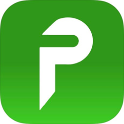 New App, Parqueo, Launches in Seattle to Solve City's Parking Problem