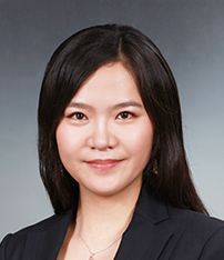 Marcum Bernstein & Pinchuk LLP Announces First Female Partner: Cindy Yu