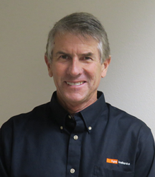 HPS Loadbanks Expands National Load Bank Sales and Service Team