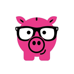 Contactability Announces Brand Refresh as SmartFinancial