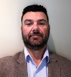 AstroTurf Corporation Names Philip Snider Chief Operating Officer