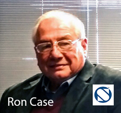 Superior Controls Expands Executive Team with the Hire of Experienced ...