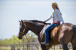 Battison Honda Extends Sympathies to Courtney Battison in Oklahoma City ...